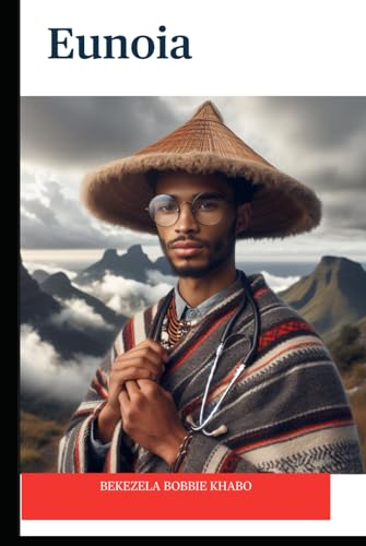 Eunoia: A near-death experience marks the end of the era of self, and ...