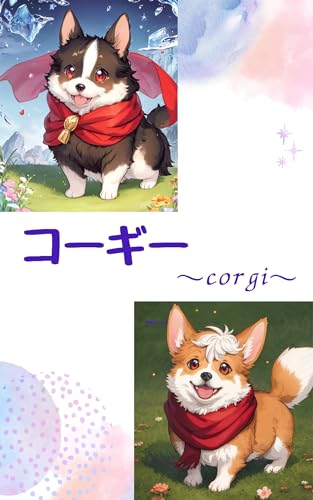 kogi syasinnsyu: kogi irasuto (Japanese Edition) by nakamura ai | Goodreads