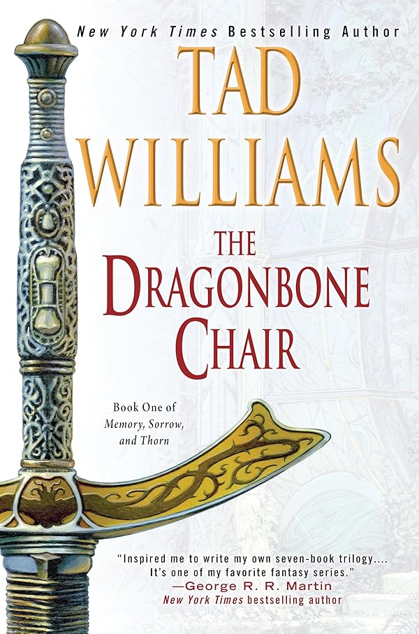 Most popular books published in 1988 | Goodreads