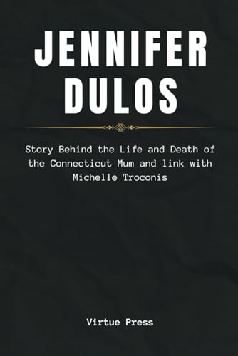 Jennifer Dulos: Story Behind the Life and Death of the Connecticut Mum ...