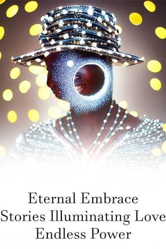 Ethereal Triumph: Stories of Spiritual Ascendance in Struggle by Joshua ...