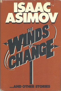 Death of a Foy by Isaac Asimov | Goodreads