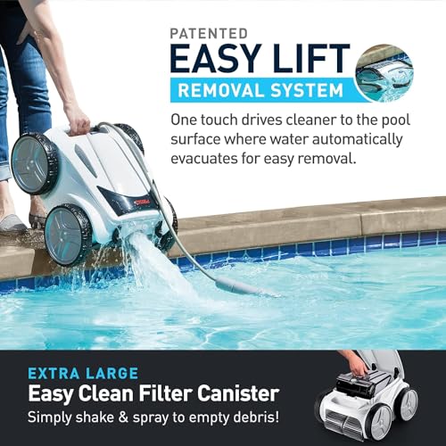 Strive not to be a success, but rather to be of value 2024 by LORI ...