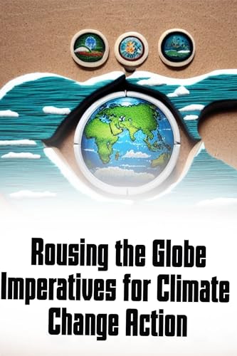 Rousing the Globe: Imperatives for Climate Change Action by Jeffrey W ...