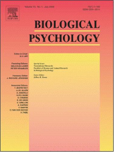 The mismatch negativity in cognitive and clinical neuroscience ...