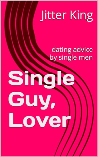 Single Guy, Lover preview: story about 2 guys sharing their personal ...