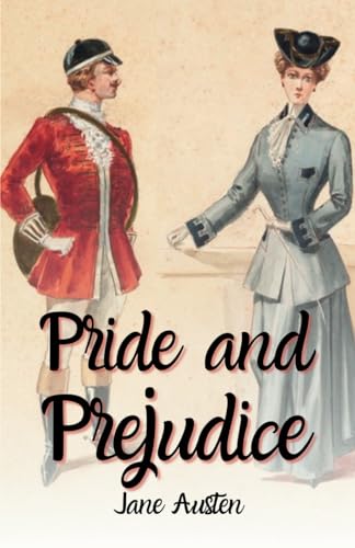 Pride and Prejudice: (Annotated) by Jane Austen | Goodreads