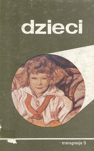 Dzieci Tom I & II by Maria Janion | Goodreads