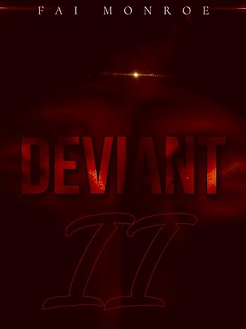 Deviant II by Fai Monroe | Goodreads