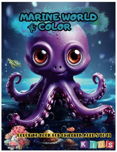 Marine World (Portuguese Edition) by Karina Franco | Goodreads