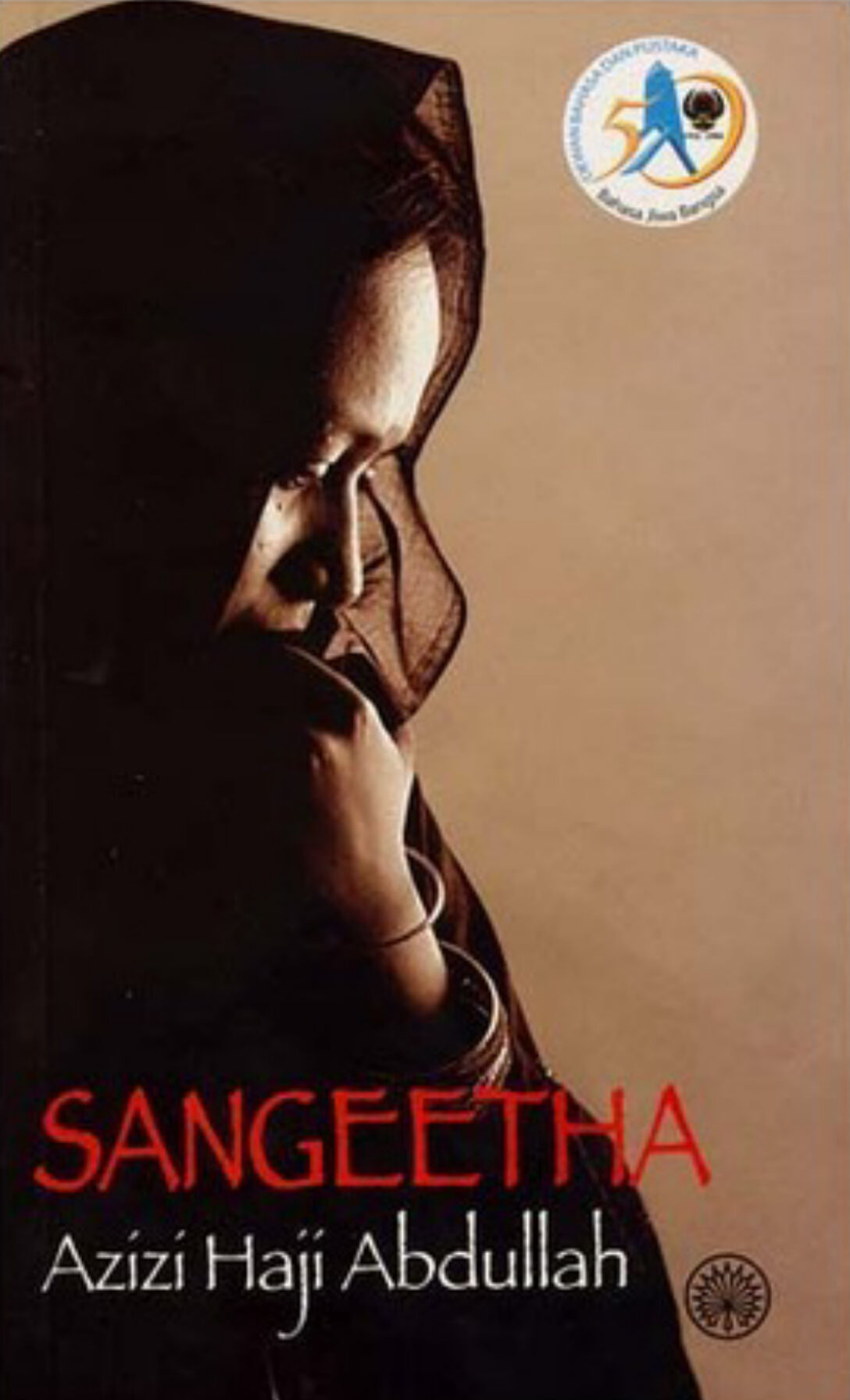 Sangeetha by Azizi Abdullah | Goodreads