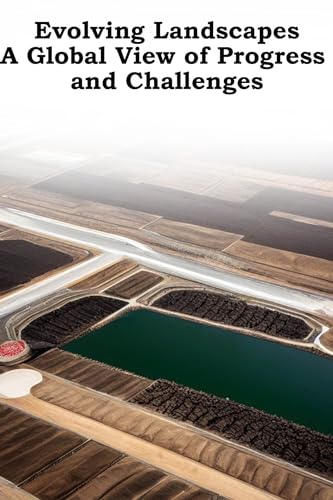 Evolving Landscapes: A Global View of Progress and Challenges by ...