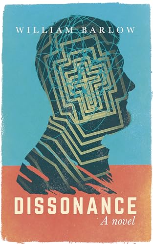 Dissonance by William Barlow | Goodreads