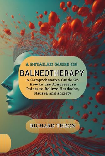 A Detailed Guide on Balneotherapy: Concept, Benefits, Methods ...
