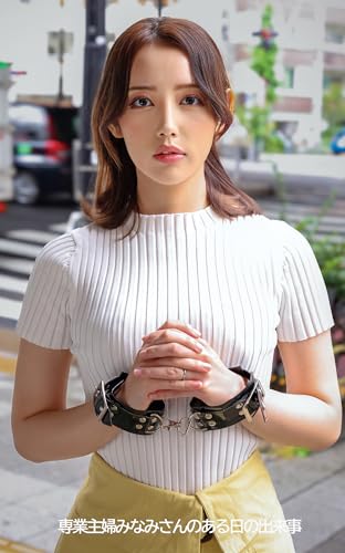 Minami Hirooka (Japanese Edition) by ZePUB | Goodreads