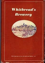Whitbread's Brewery by Various | Goodreads