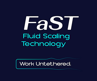 FaST Guide: Build a Better World Through Better Workplaces by Quinton ...