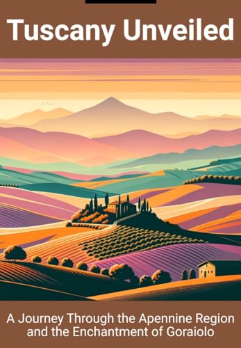 Tuscany Unveiled: Tuscany,appennino,goraiolo by RYNO AL | Goodreads