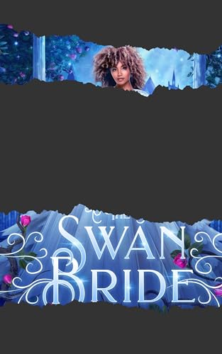 The Swan Bride: A Swan Lake Retelling by Jacque Stevens | Goodreads