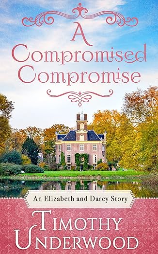 A Compromised Compromise by Timothy Underwood | Goodreads