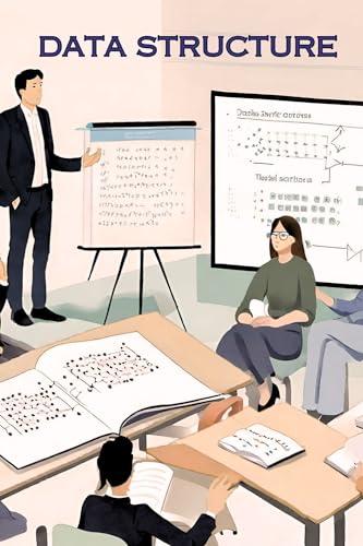 Data Structures Interview Companion: Your Definitive Guide to Mastering ...