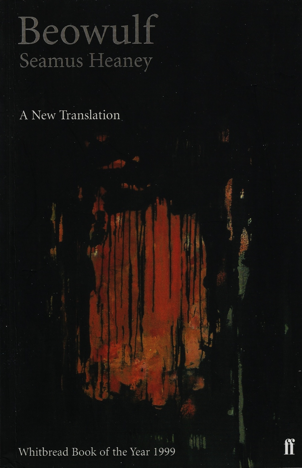 Beowulf: A New Translation by Unknown | Goodreads