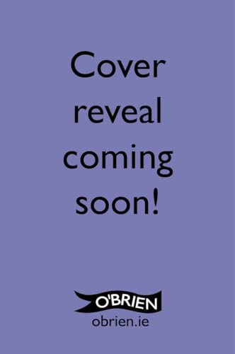 Heart & Home: Craft and DIY projects to bring love into your home and ...