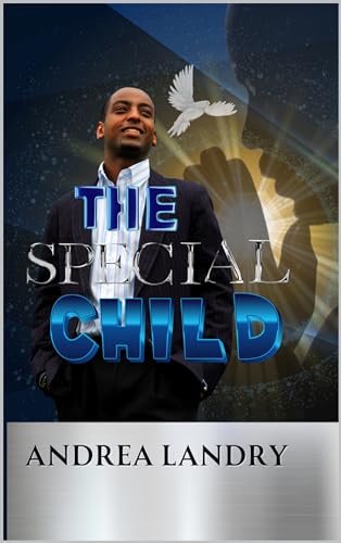 The Special Child by Andrea Landry | Goodreads