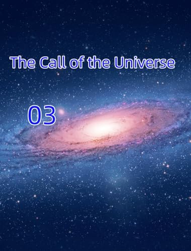 The call of the Universe(3) by Irene Blea | Goodreads