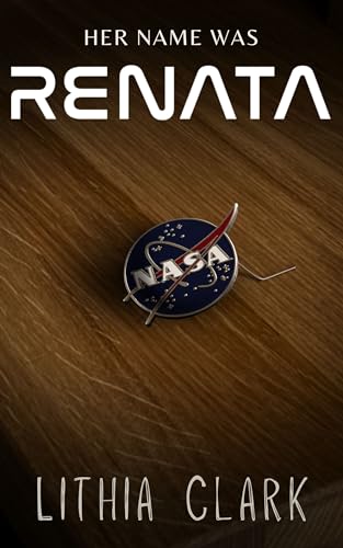 Her Name Was Renata by Lithia Clark | Goodreads