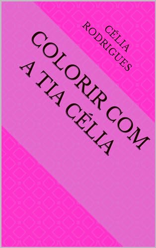 O poder da Leo da atração (Portuguese Edition) by Celia Rodrigues ...