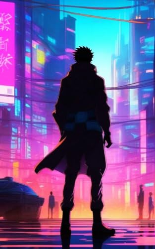 The Shapeshifter , childrens books ages 3-5 , kids books by Joylinda ...