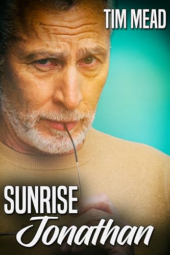 Sunrise: Jonathan by Tim Mead | Goodreads