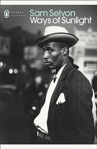 Ways of Sunlight by Sam Selvon | Goodreads