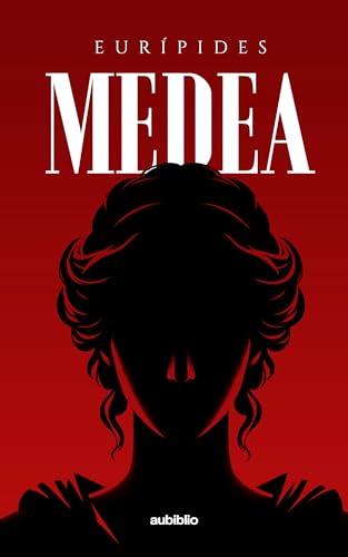 Medea (Spanish Edition) by Euripides | Goodreads