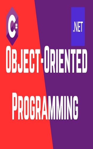 Object Oriented Programming Concept In C Object Oriented Programming 2420