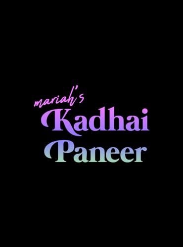 Kadhai Paneer - indian erotic short story: modern love, lusty tales ...