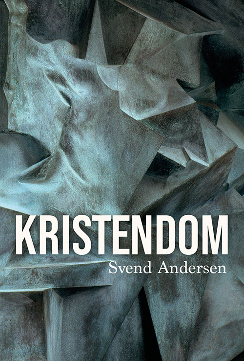 Kristendom by Svend Andersen | Goodreads