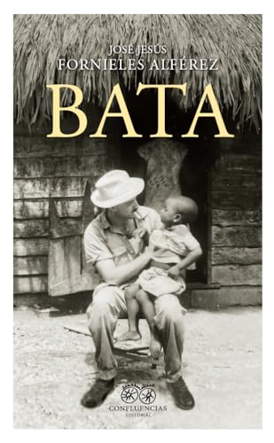 BATA by unknown author | Goodreads