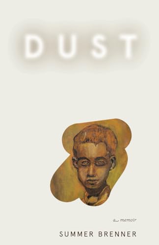 Dust by Summer Brenner | Goodreads