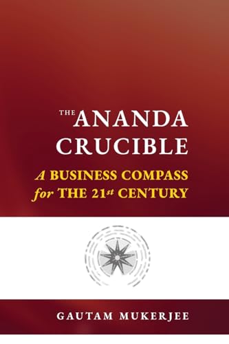 THINK SCALE: A curation of ideas to help you design for scale by Sanjay ...
