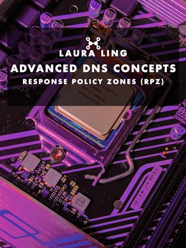Advanced DNS Concepts: Response Policy Zones (RPZ) by Laura Ling ...
