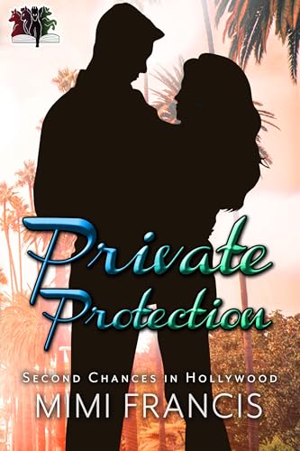 Private Protection by Mimi Francis | Goodreads