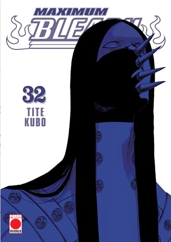 Bleach, vol. 32 by Tite Kubo | Goodreads