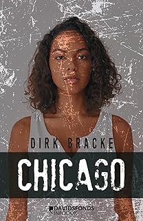Chicago by Dirk Bracke | Goodreads