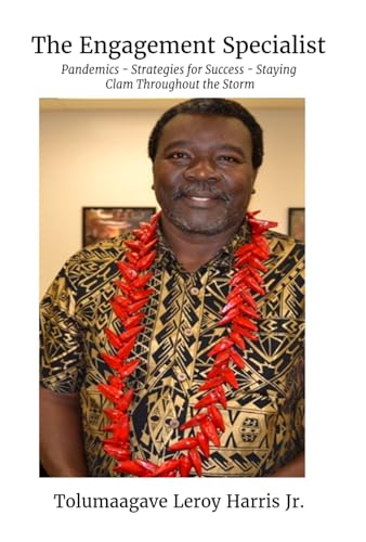 The Engagement Specialist: Pandemics - Strategies for Success - Staying ...