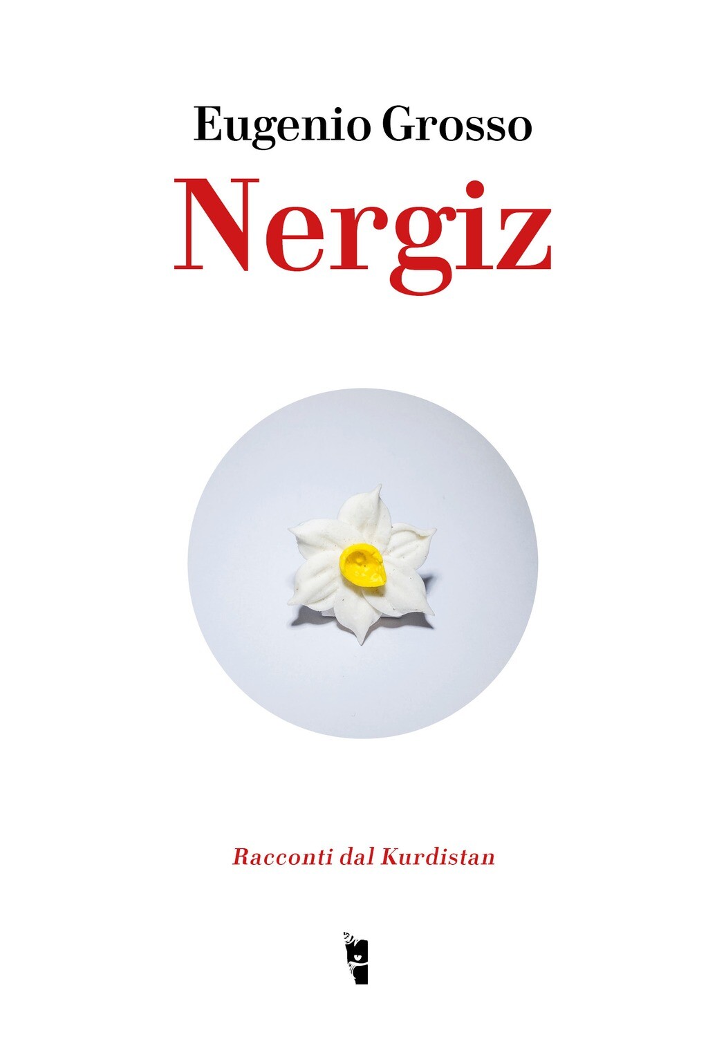 Nergiz. Racconti dal Kurdistan by Eugenio Grosso | Goodreads