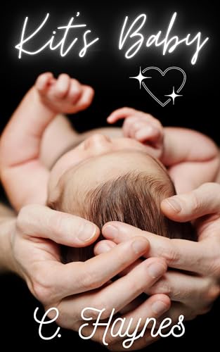 Kit's Baby by C. Haynes | Goodreads