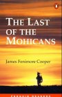 The Last of the Mohicans. (Lernmaterialien) by James Fenimore Cooper ...