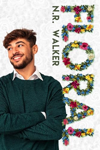 Floral (Spanish Edition) by N.R. Walker | Goodreads
